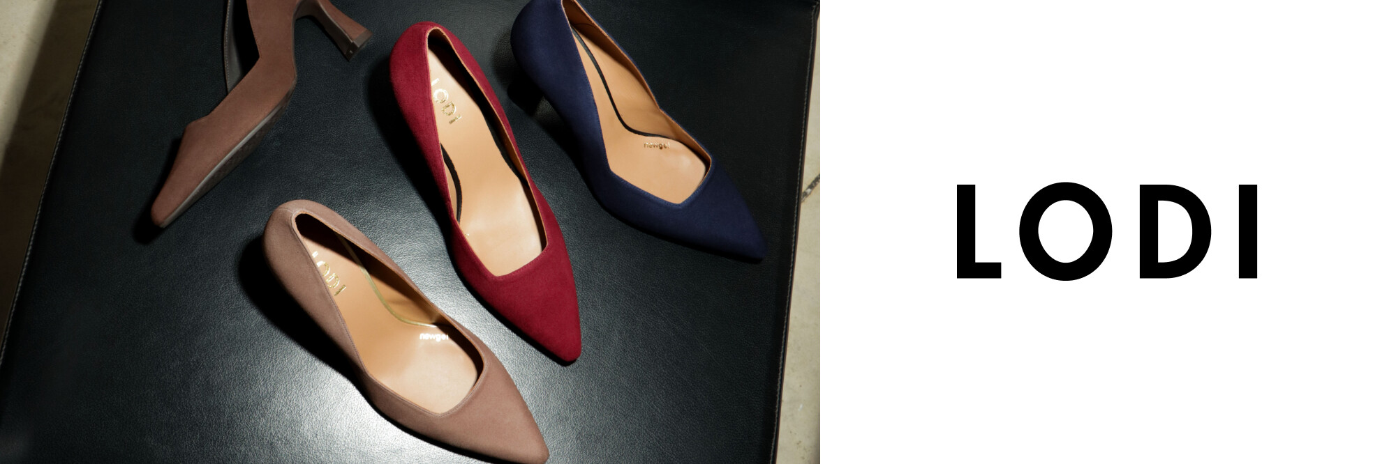 Lodi | Rebajas | Cortefiel Oficial