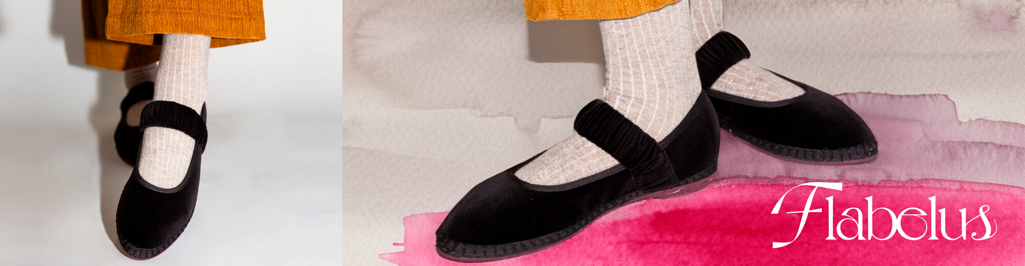 Flabelus | Rebajas | Cortefiel Oficial