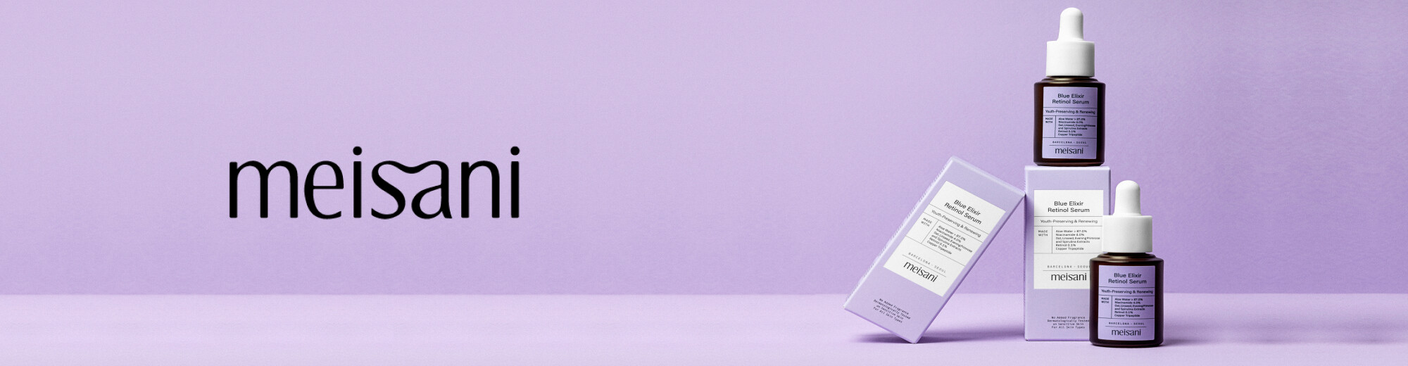 Meisani | Nueva Colección | Cortefiel Oficial