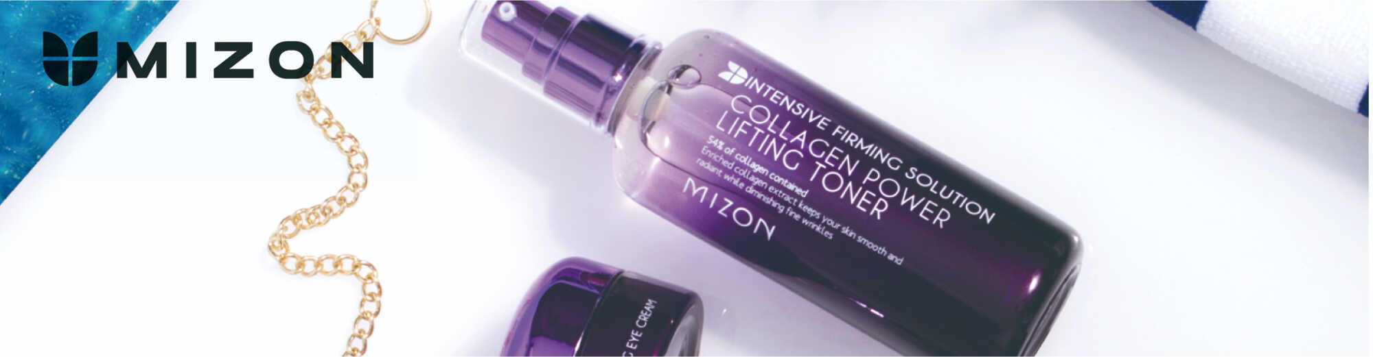 Mizon | Nueva colección | Cortefiel Oficial