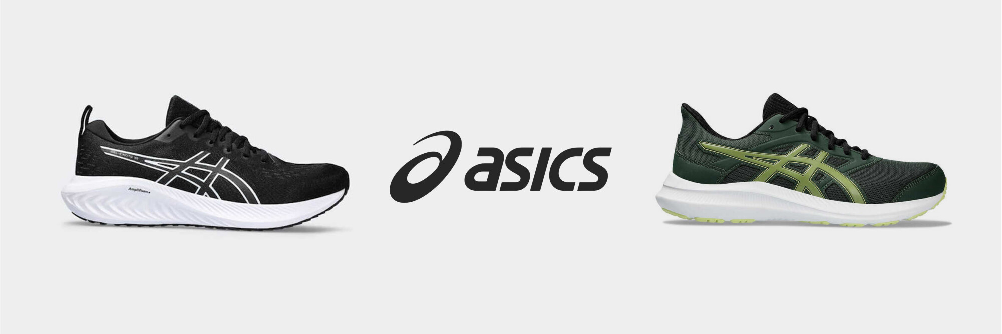 Asics para hombre | Nueva Colección | Cortefiel Oficial
