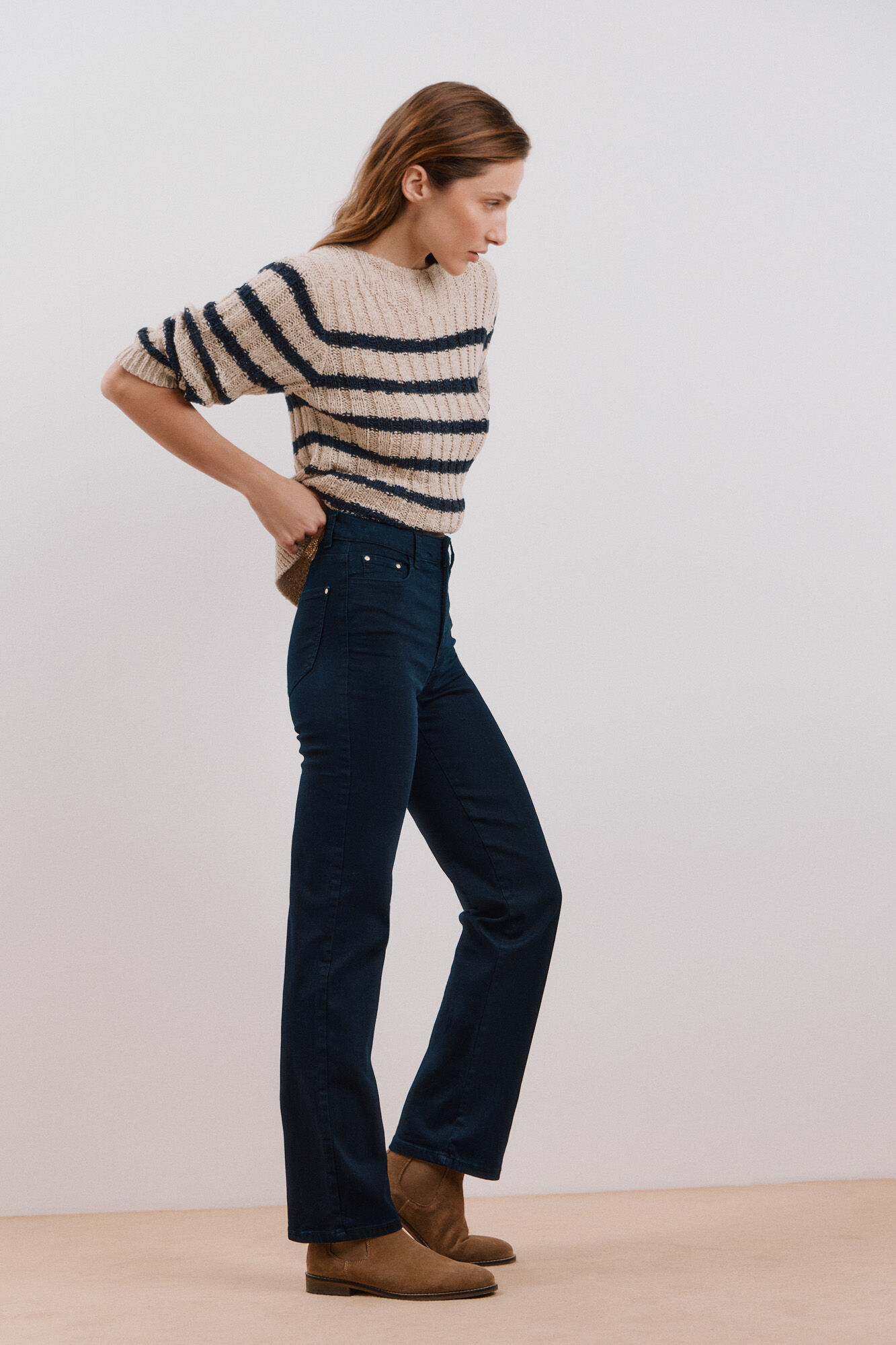 Womenswear | New Collection | Cortefiel
