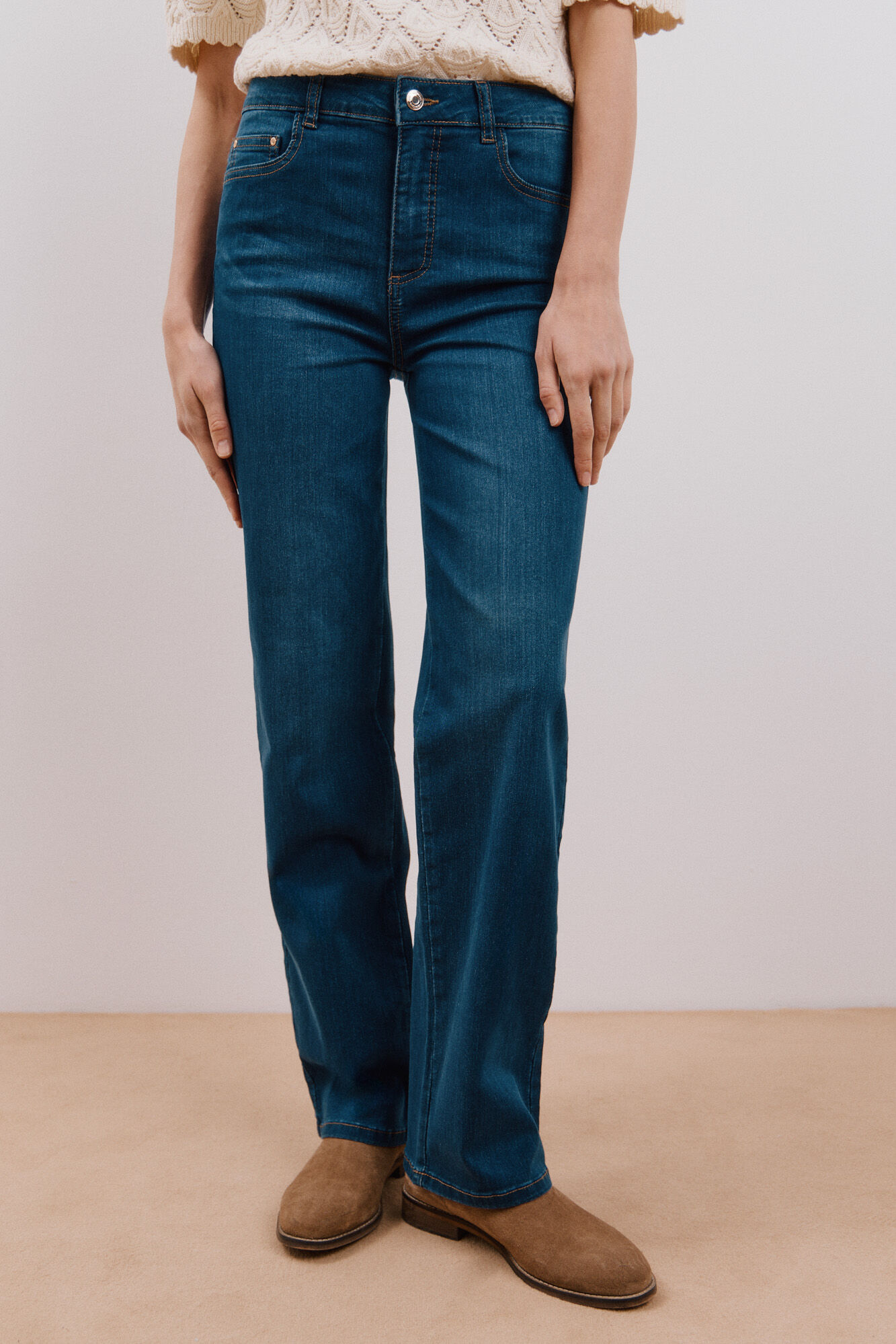 Womenswear | New Collection | Cortefiel
