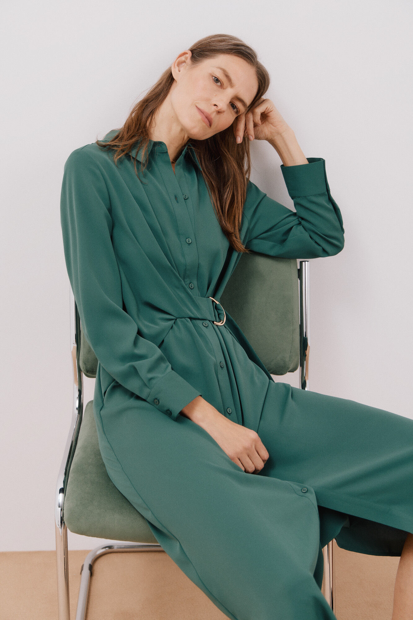 Womenswear | New Collection | Cortefiel