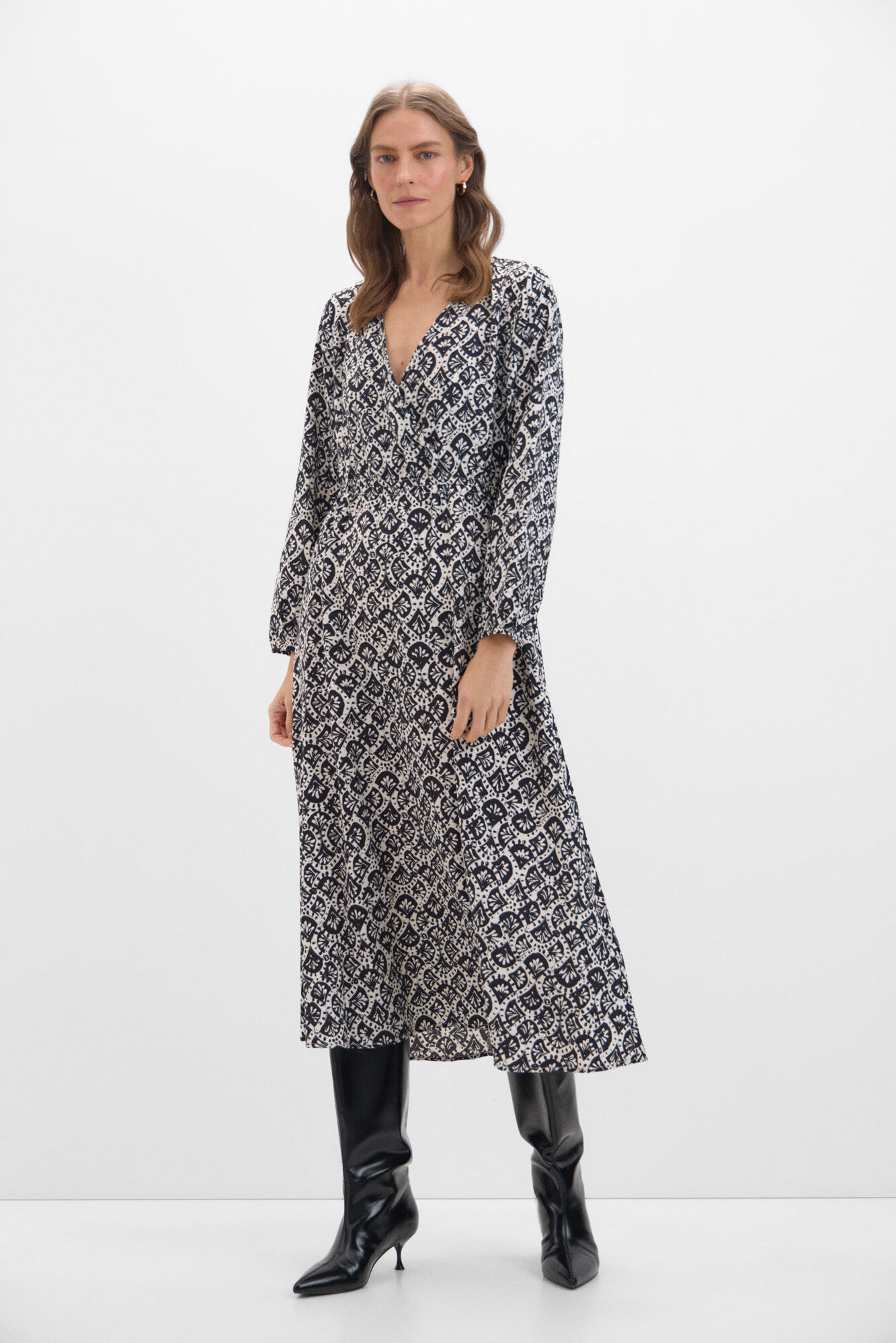 Womenswear | New Collection | Cortefiel