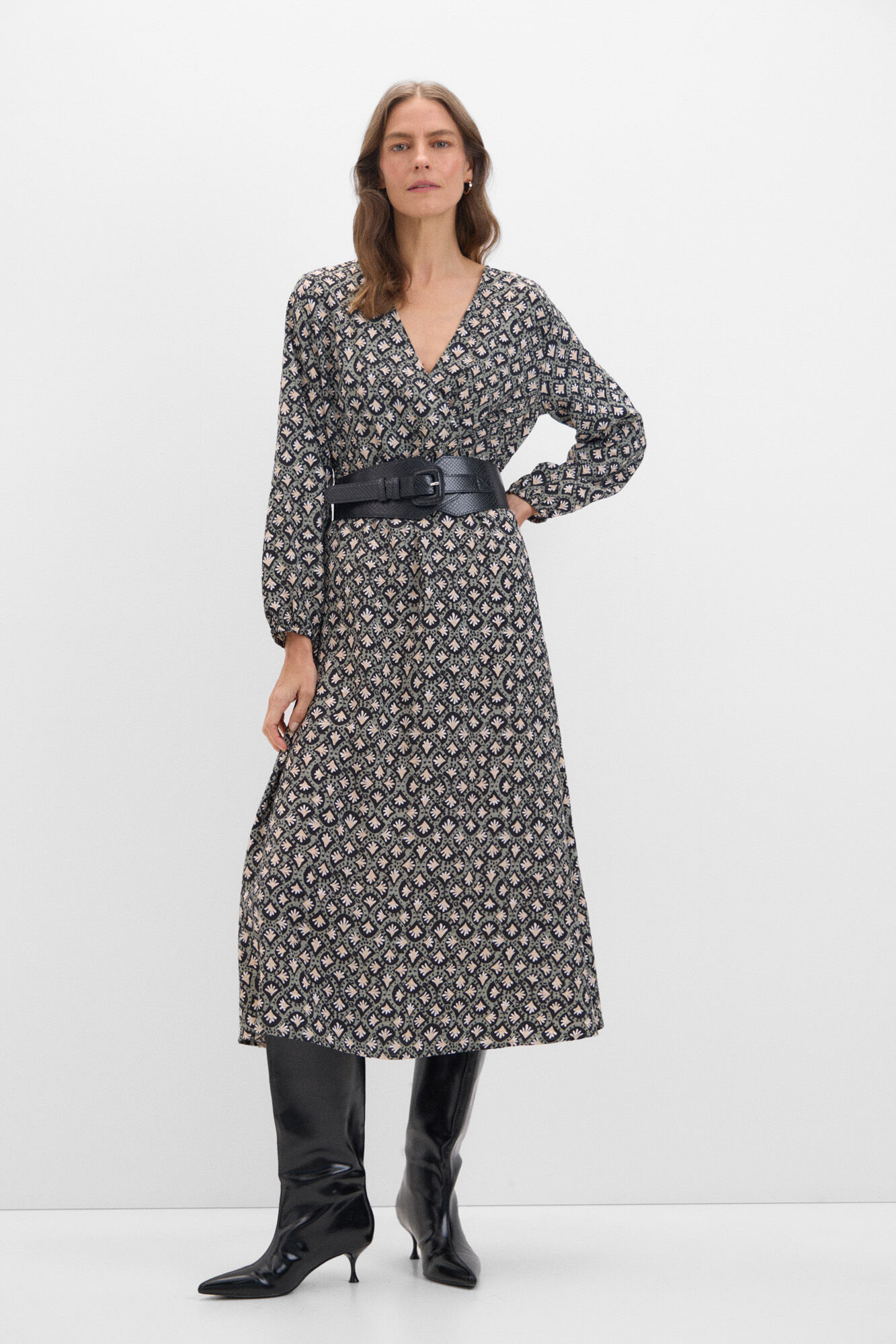 Womenswear | New Collection | Cortefiel