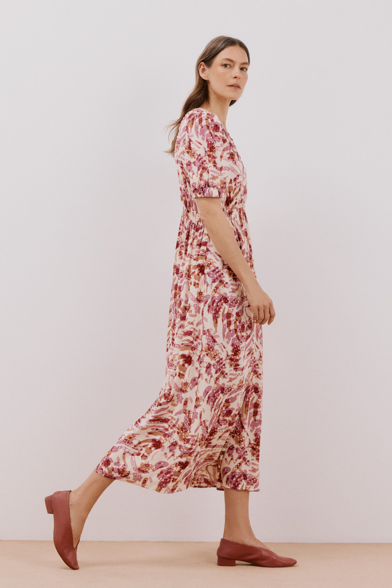 Cortefiel mujer | Nueva Colección| Cortefiel® Canarias