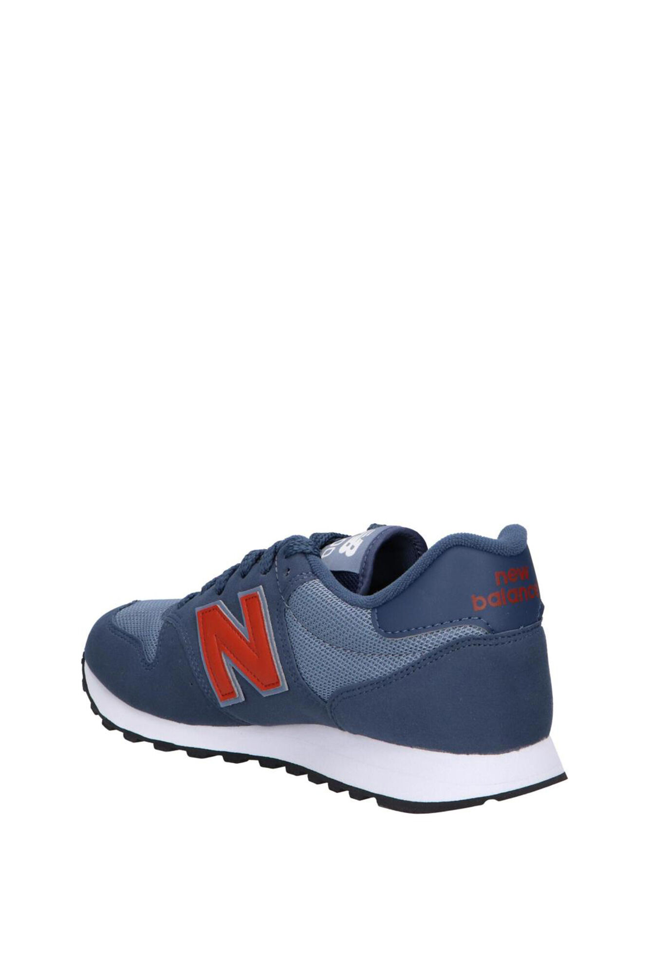 New Balance 500 Sneaker | Men's shoes | Cortefiel