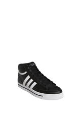 Adidas RETROVULC MID Sneakers