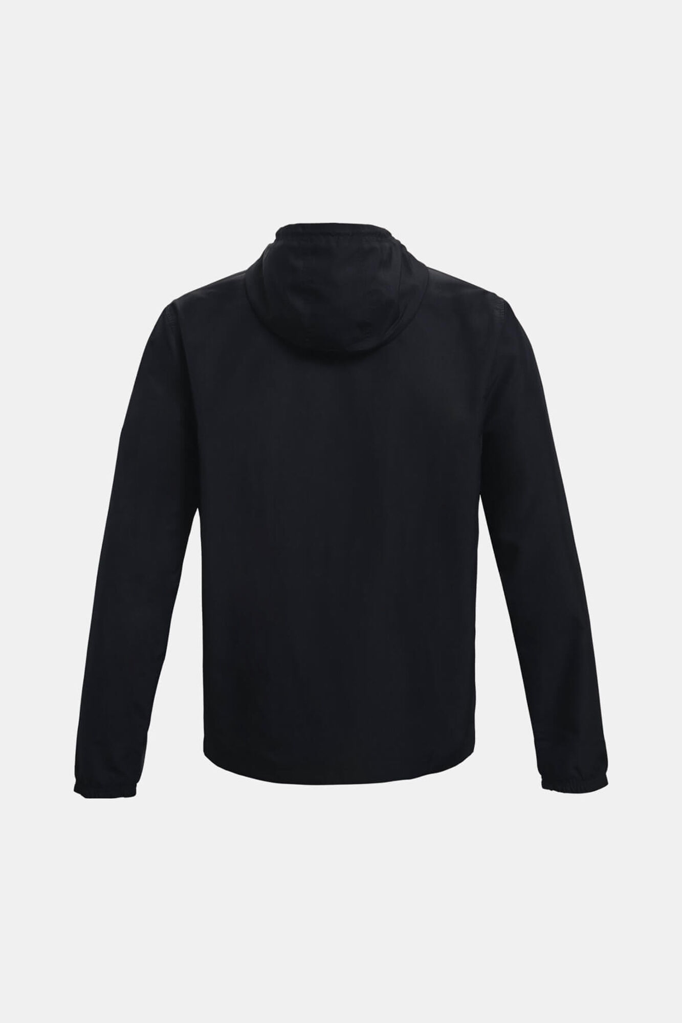 Chaqueta cortavientos Under Armour | Sudaderas hombre | Cortefiel