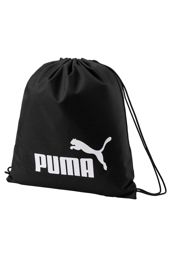 PUMA Phase Gym Sack | Complementos de hombre | Cortefiel