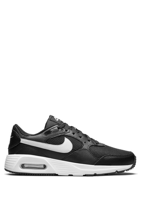 Nike Air Max SC