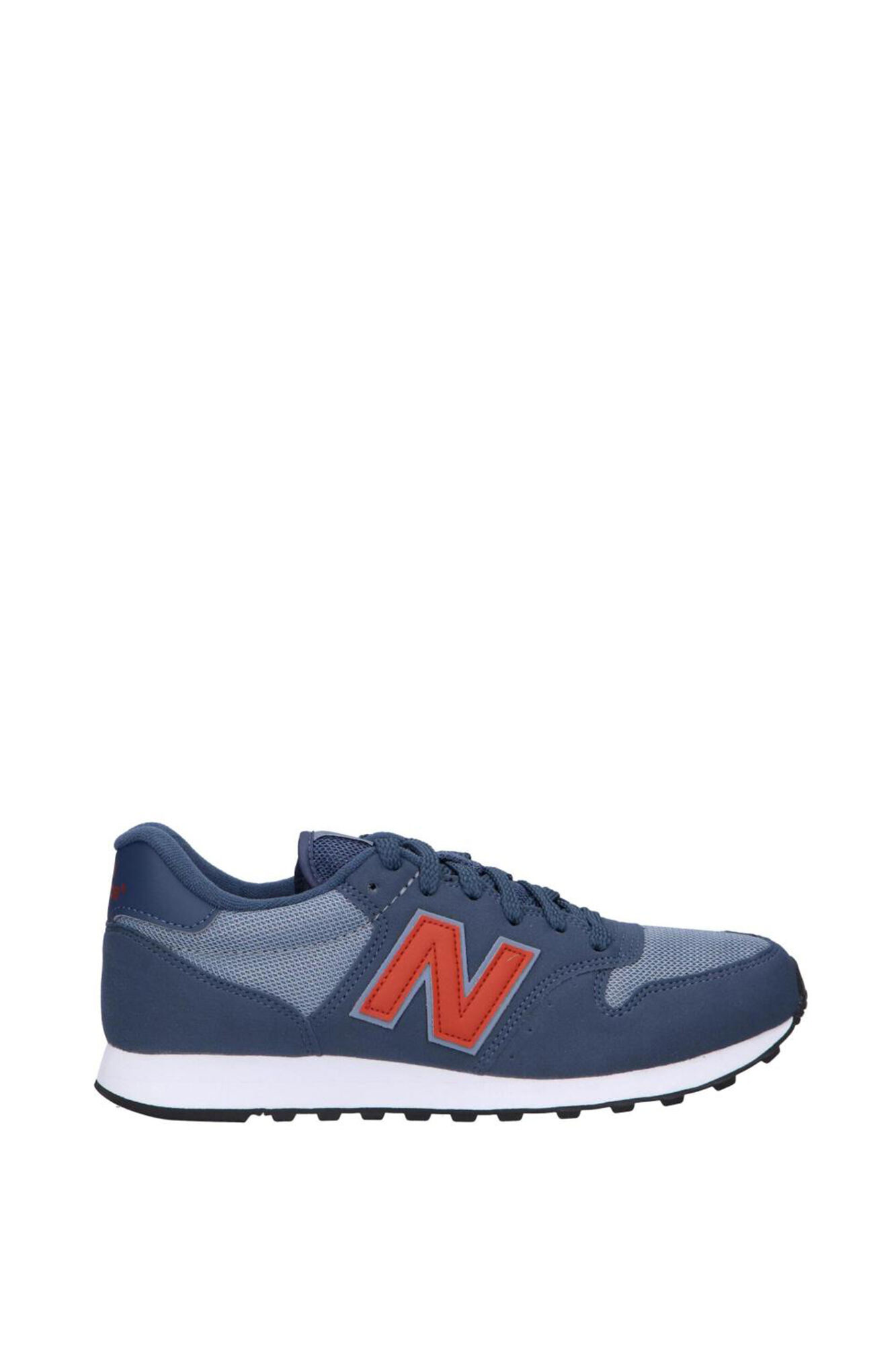 New Balance 500 Sneaker | Men's shoes | Cortefiel