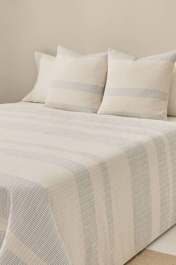 Capa de edredom texturizada | Ofertas de Black Friday para Mulher ...