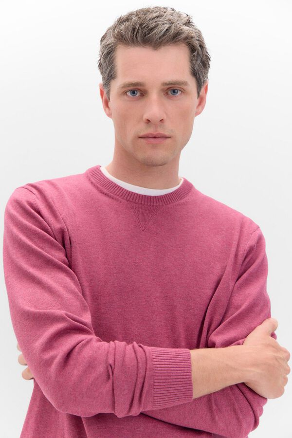 Redondo and fit set | Cortefiel