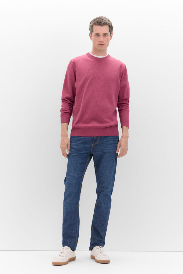 Redondo and fit set | Cortefiel