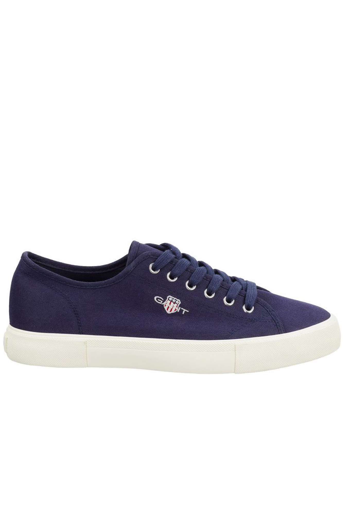 Zapatillas Killox | Zapatillas de Hombre | Cortefiel
