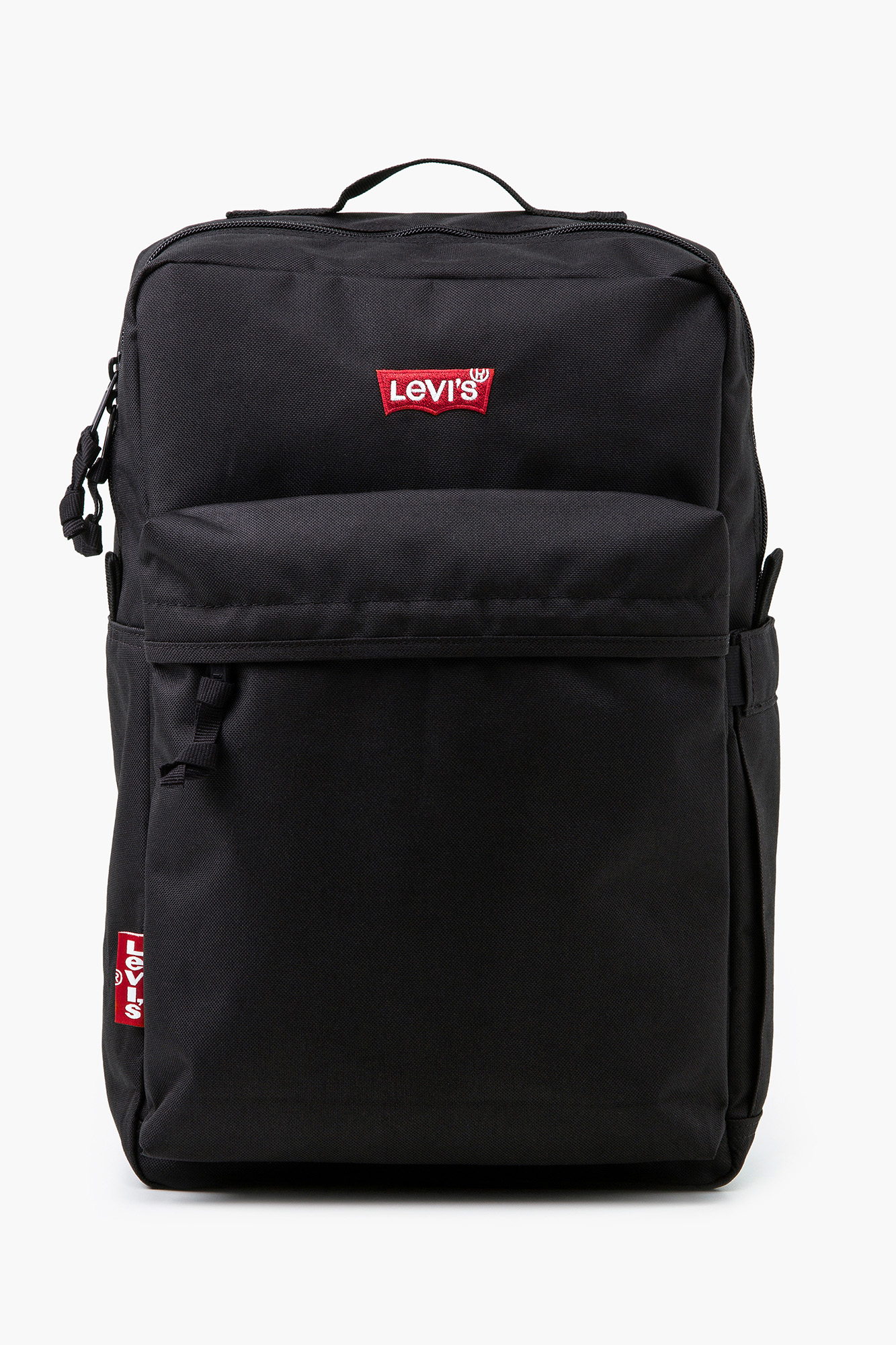 Mochila L-pack standard issue | Mochilas para hombre | Cortefiel