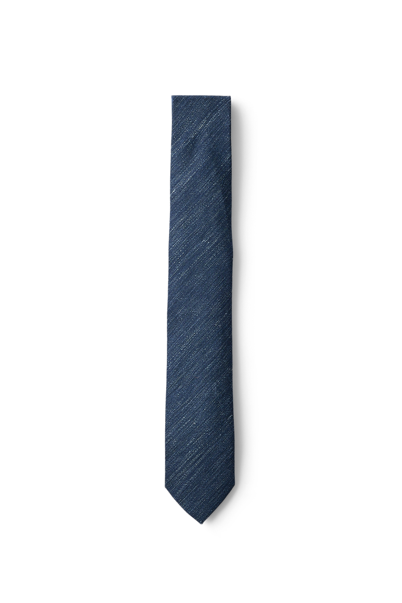 Corbata de hombre estampada | Corbatas | Cortefiel