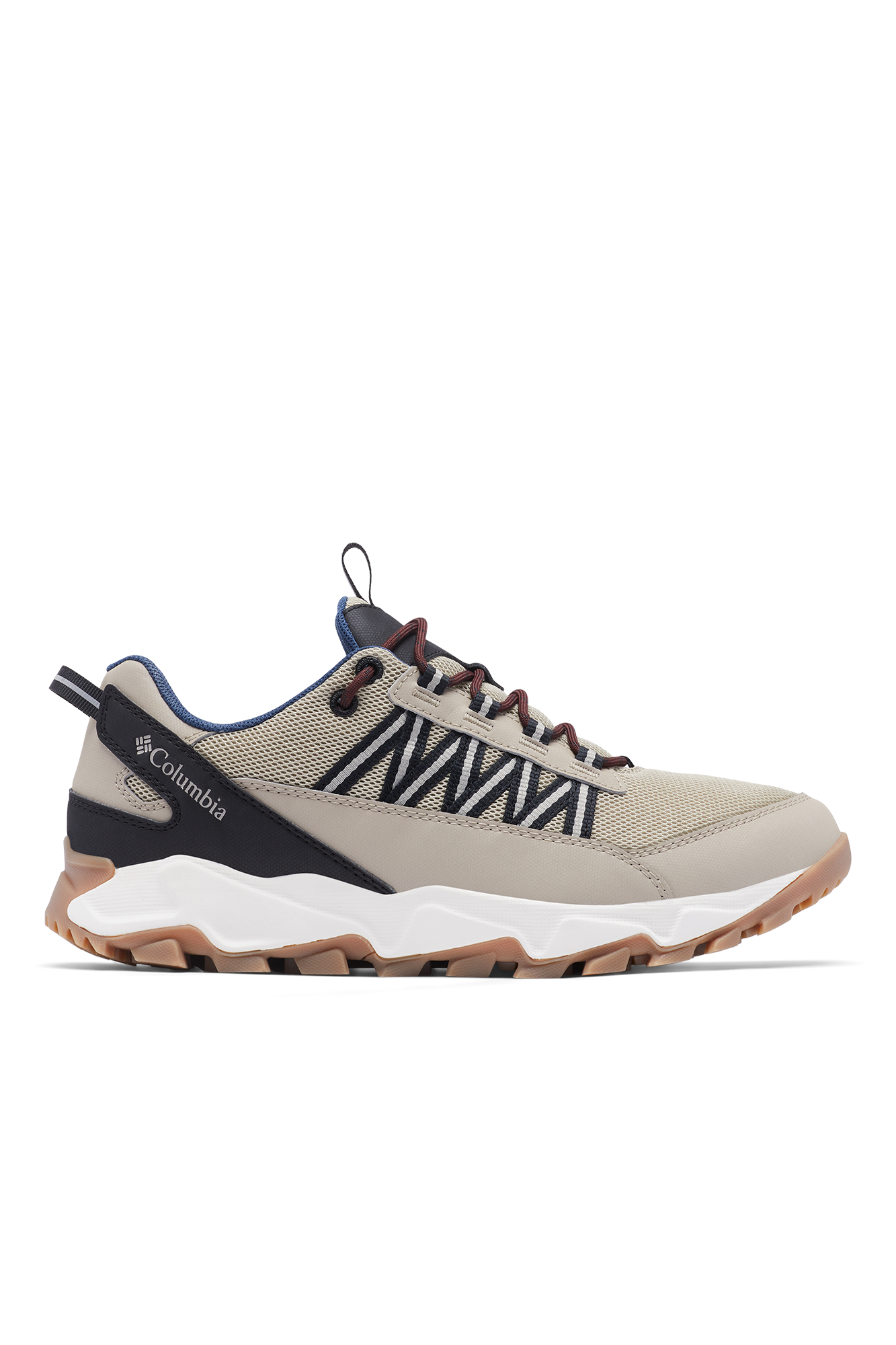 Sapatilhas Columbia Flow Fremont™ para homem | Sapatos para Homem ...