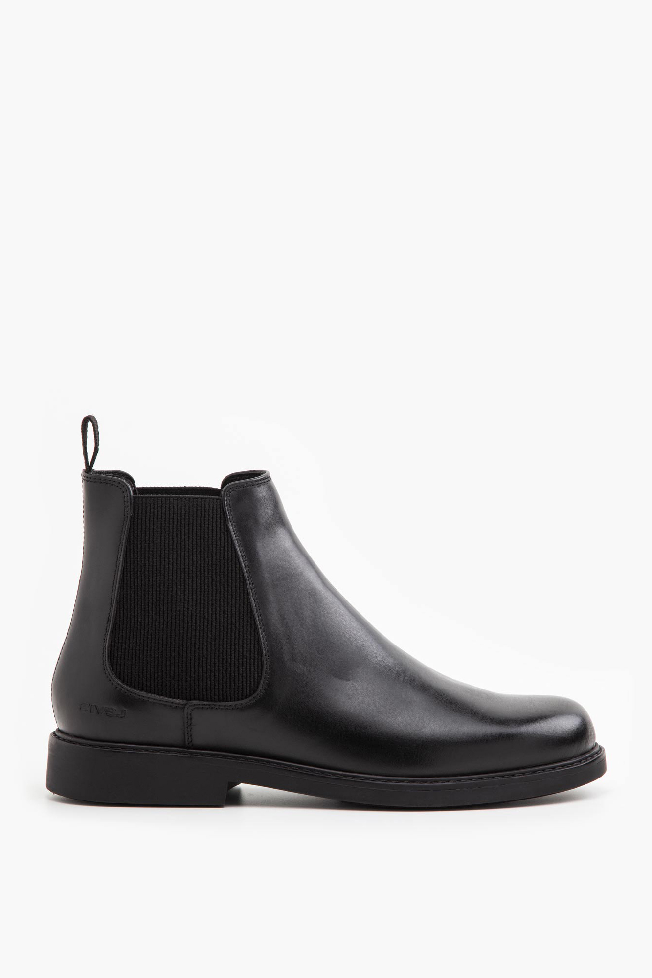 Botas Amos chelsea | Botas de hombre | Cortefiel
