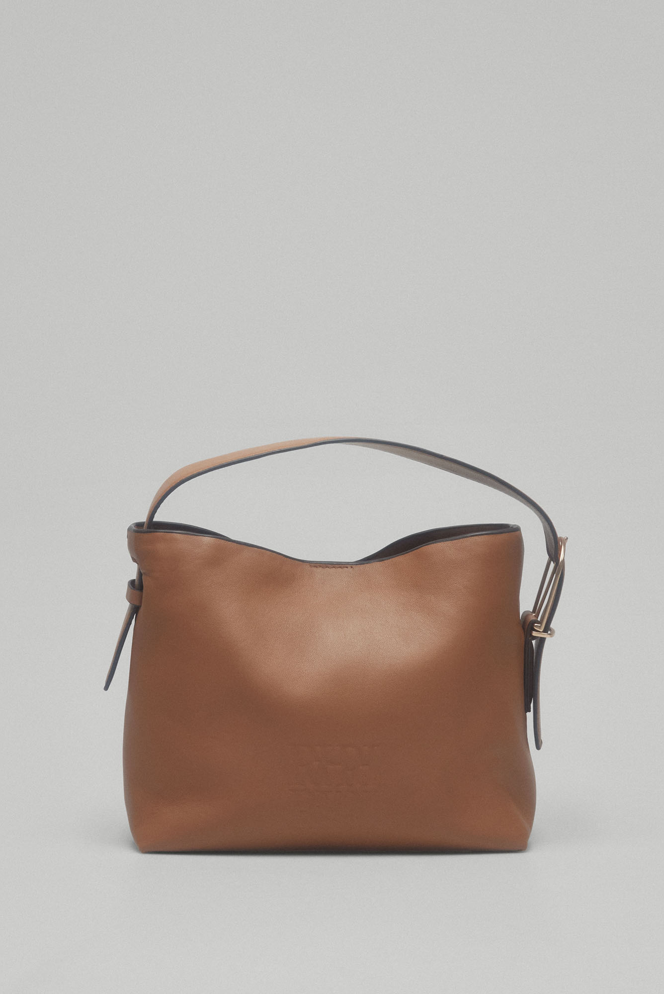 Mala lady maxi | Malas de mulher | Cortefiel