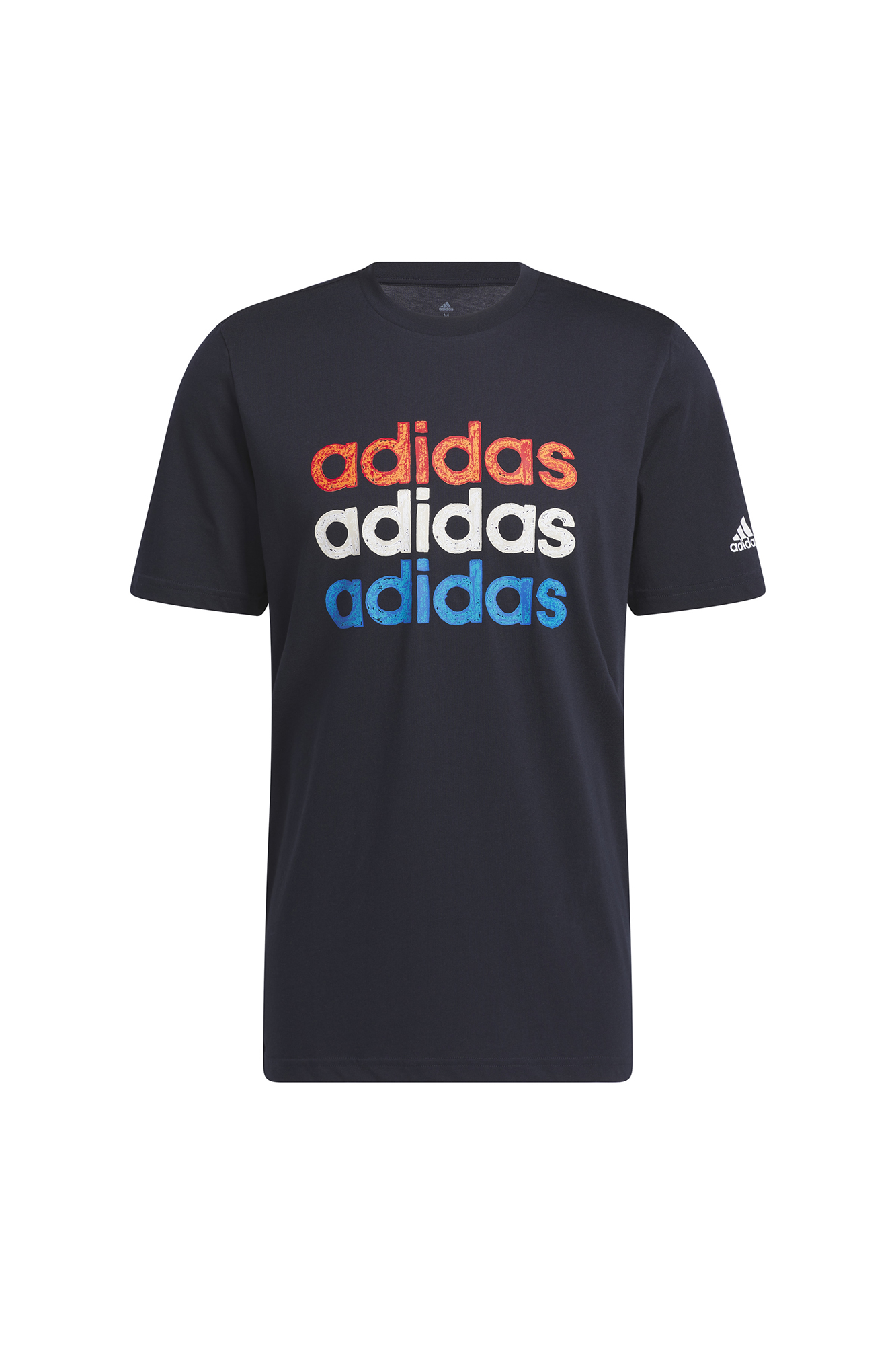 Camisa Adidas