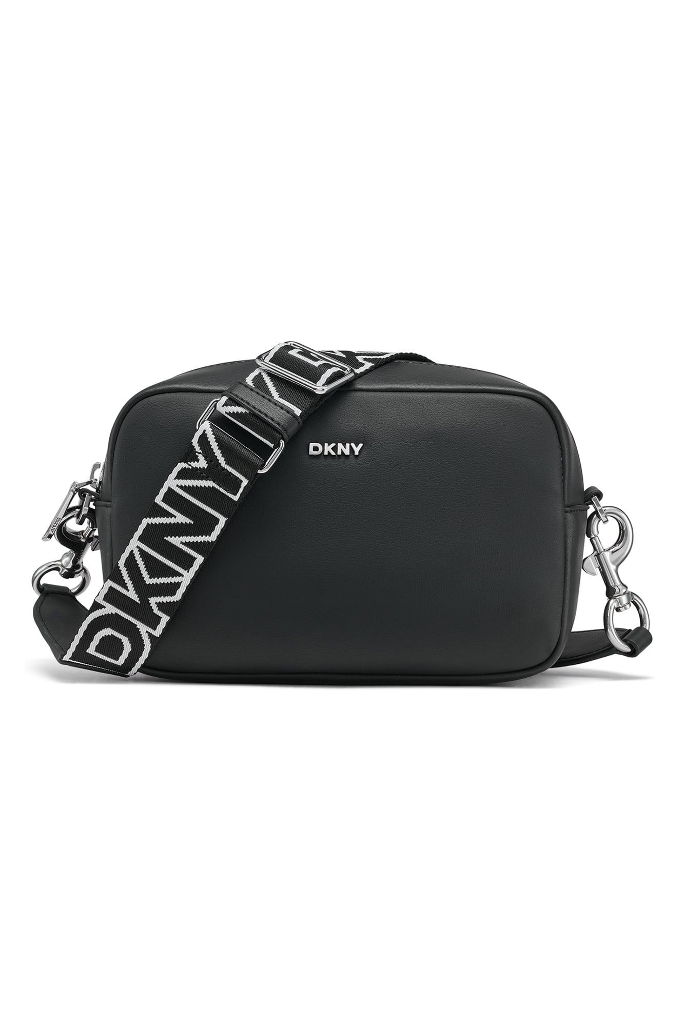 Bolso senza camera bag | Bolsas de Mujer | Cortefiel