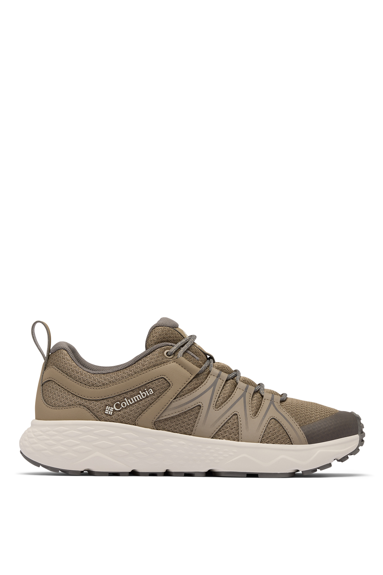 Tênis Columbia Peakfreak Roam™ Masculino | Sapatilhas para Homem ...
