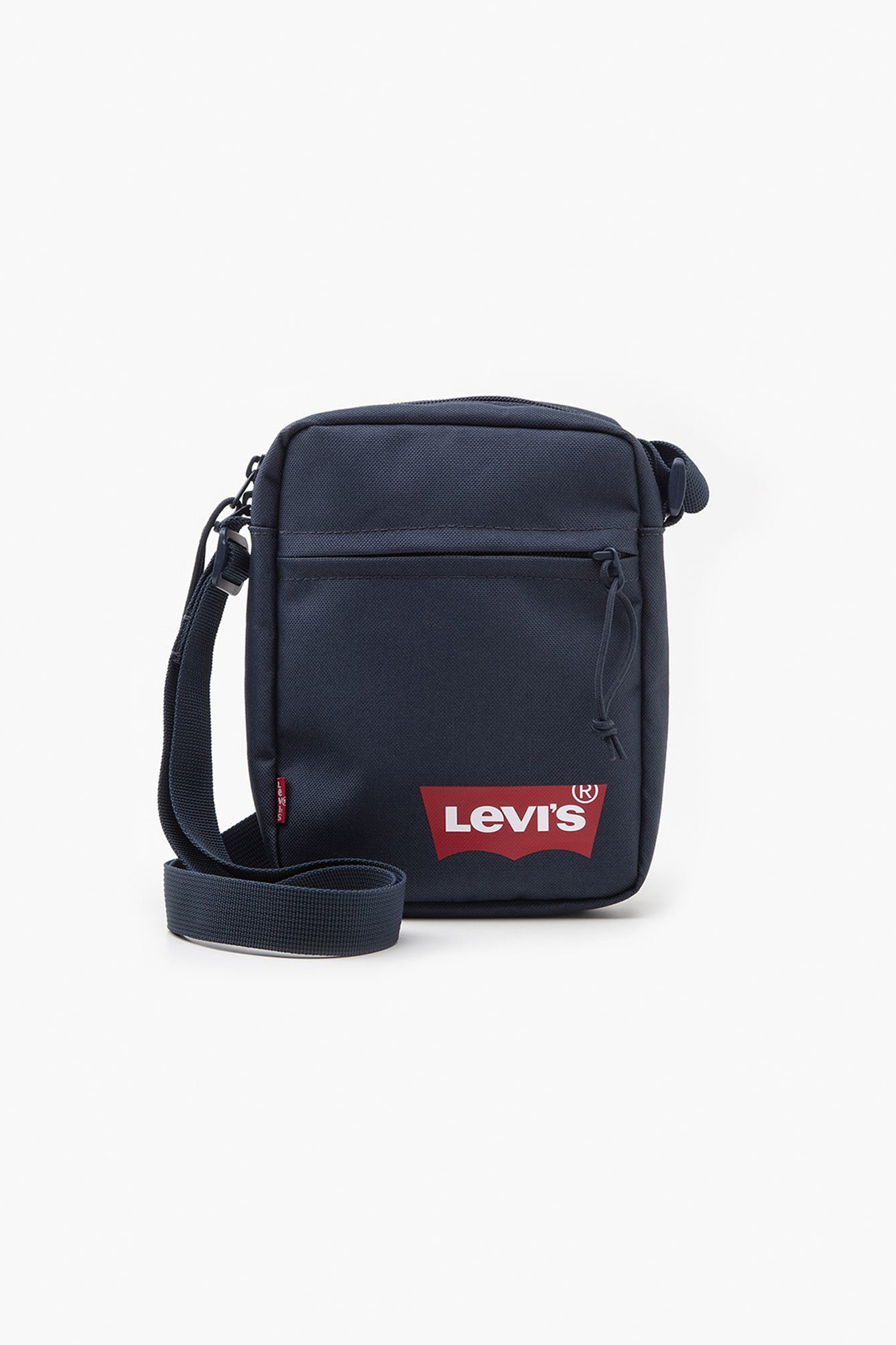 Bolsa tiracolo Levis® | Malas e carteiras para Homem | Cortefiel