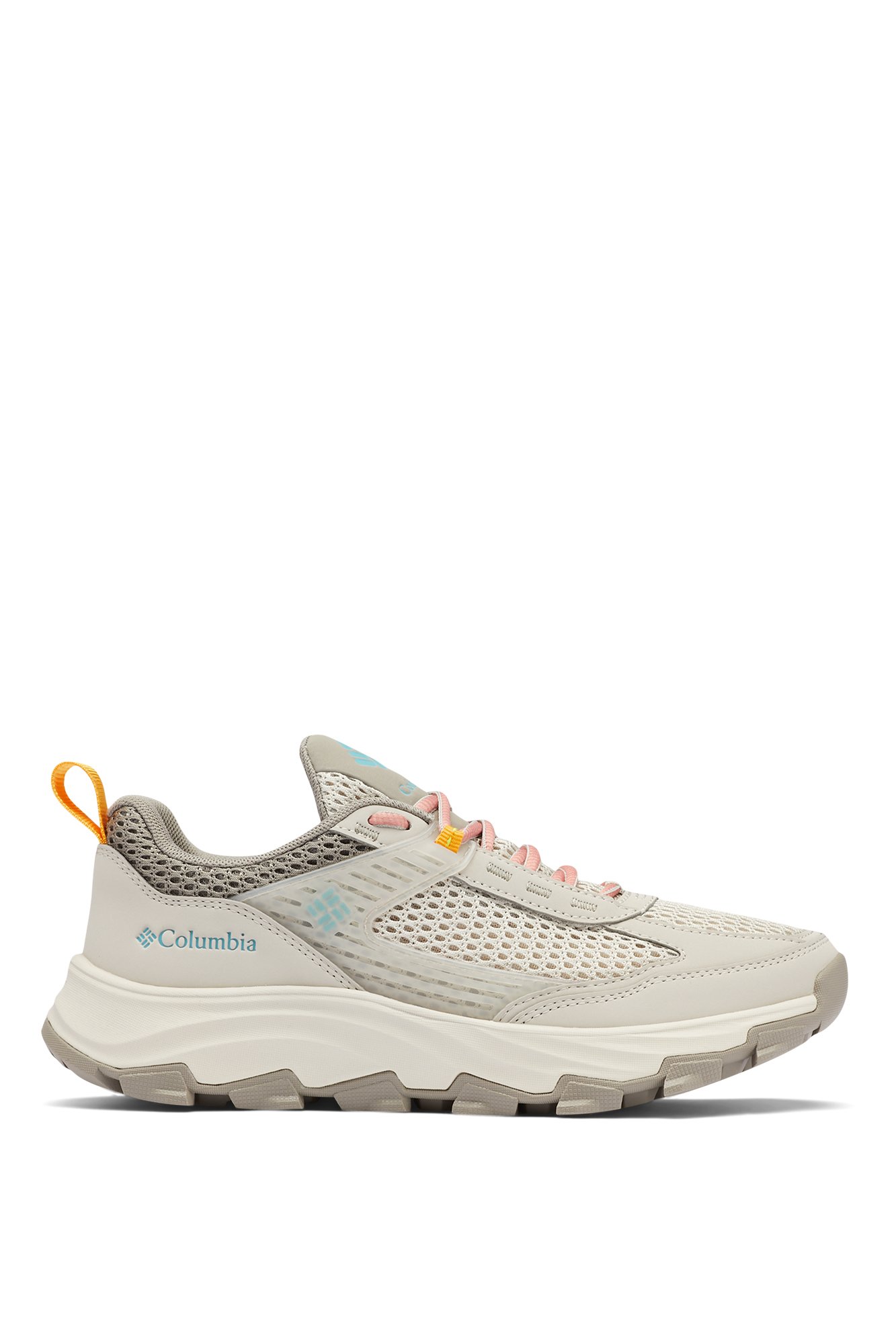Zapatilla multideporte Columbia Hatana™ Breathe para mujer | Zapatillas ...