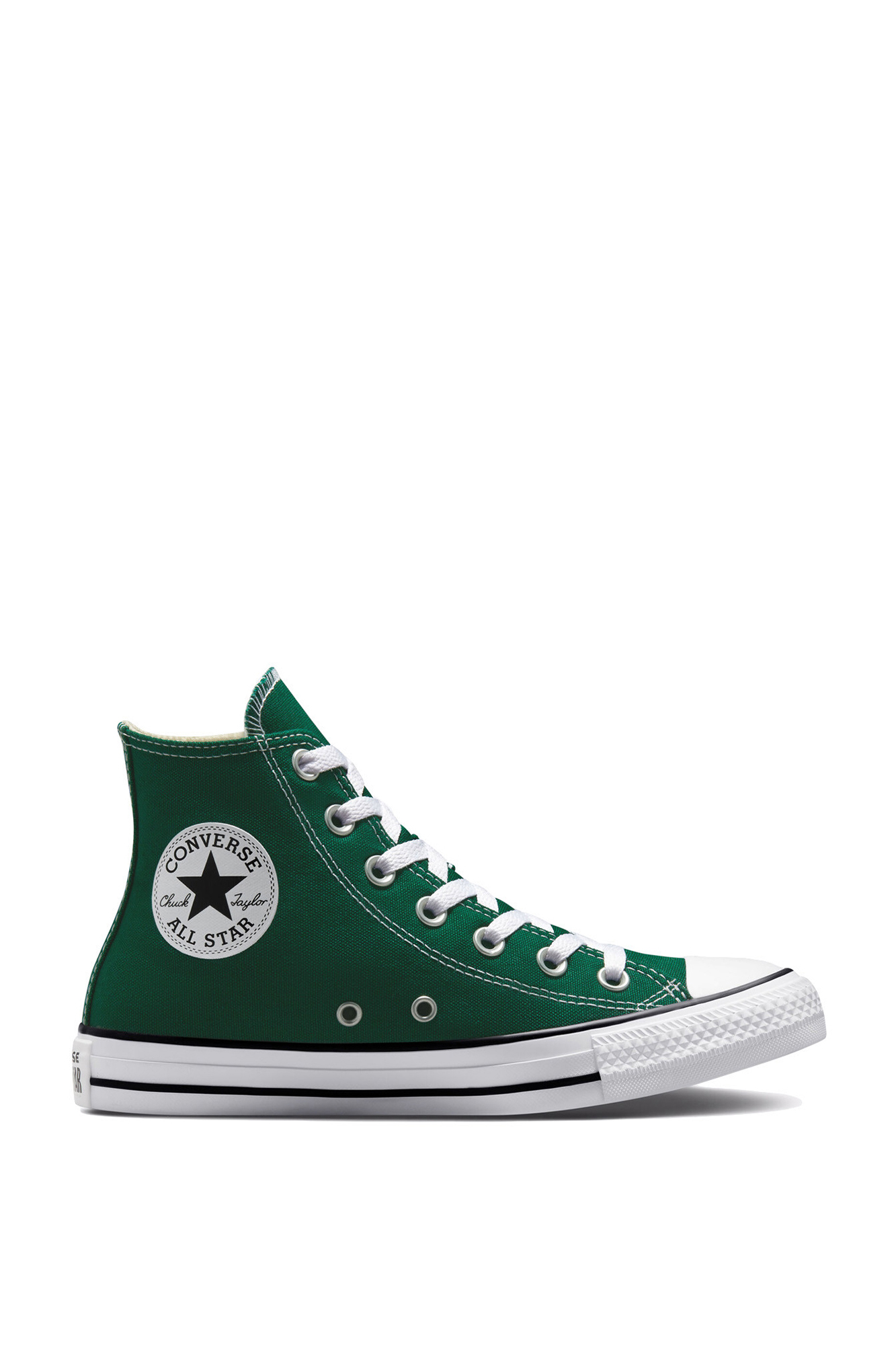 Converse Chuck Taylor All Star | Zapatos para hombre | Cortefiel