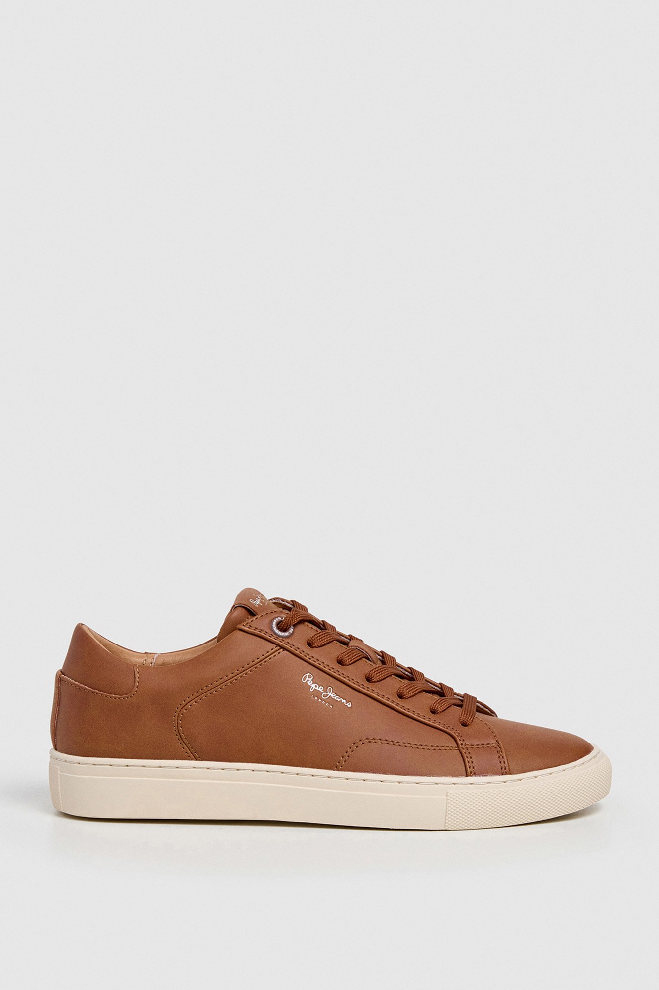 Joe Basic Sneakers | Men's trainers | Cortefiel