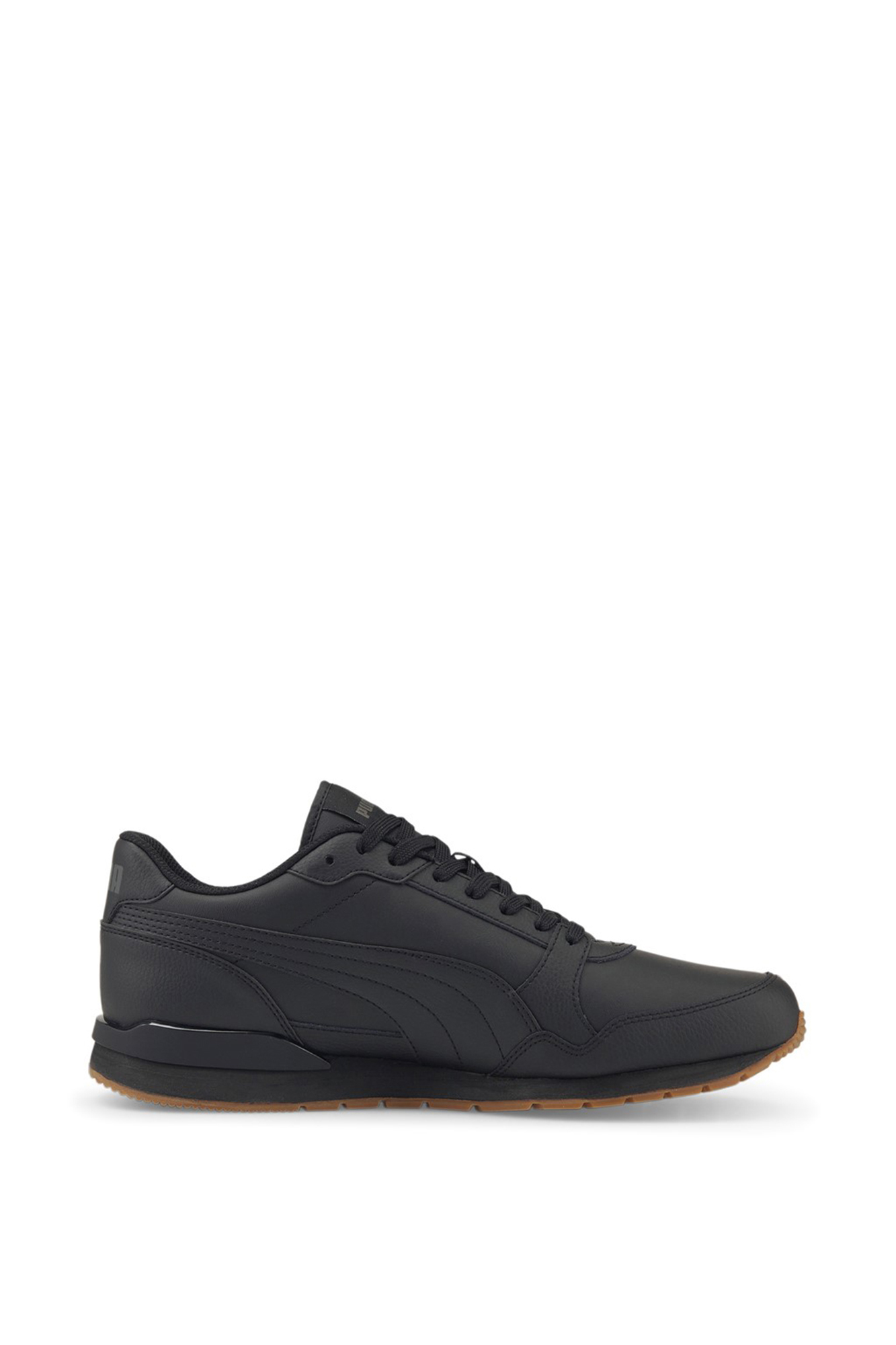 Deportivas ST Runner v3 L | Zapatos para hombre | Cortefiel