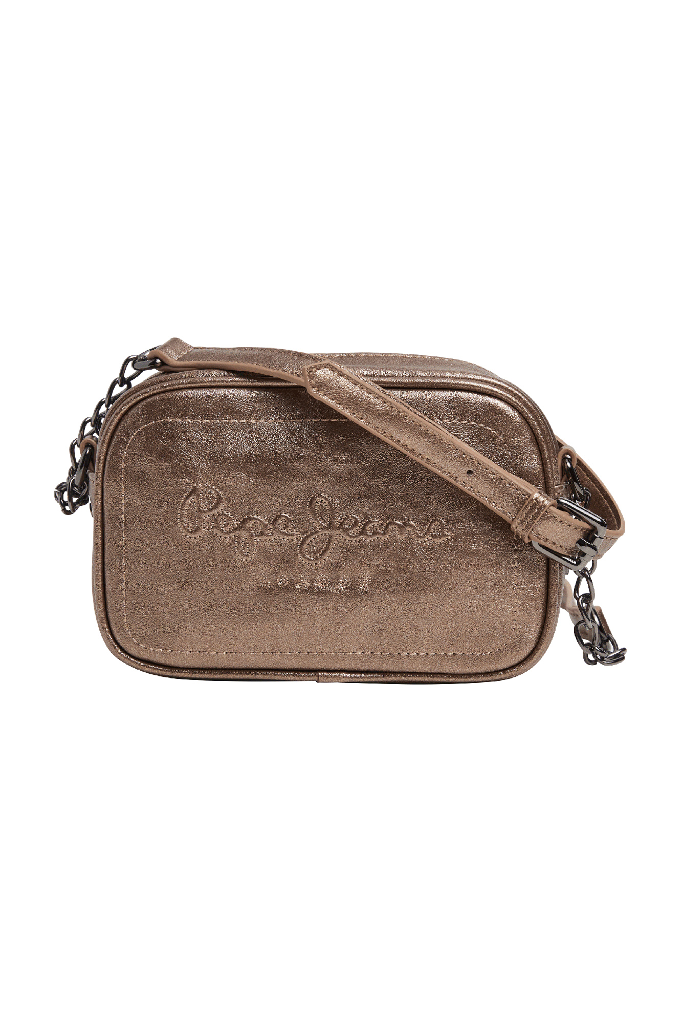 Camera bag | Women's bags | Cortefiel