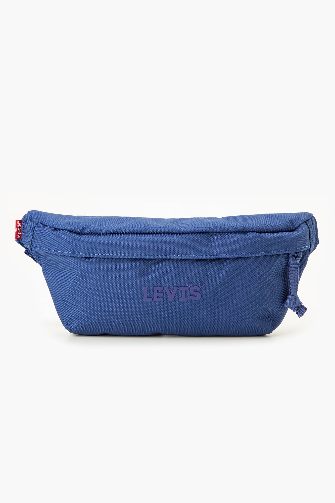 Pochete Headline Logo Small | Malas e carteiras para Homem | Cortefiel