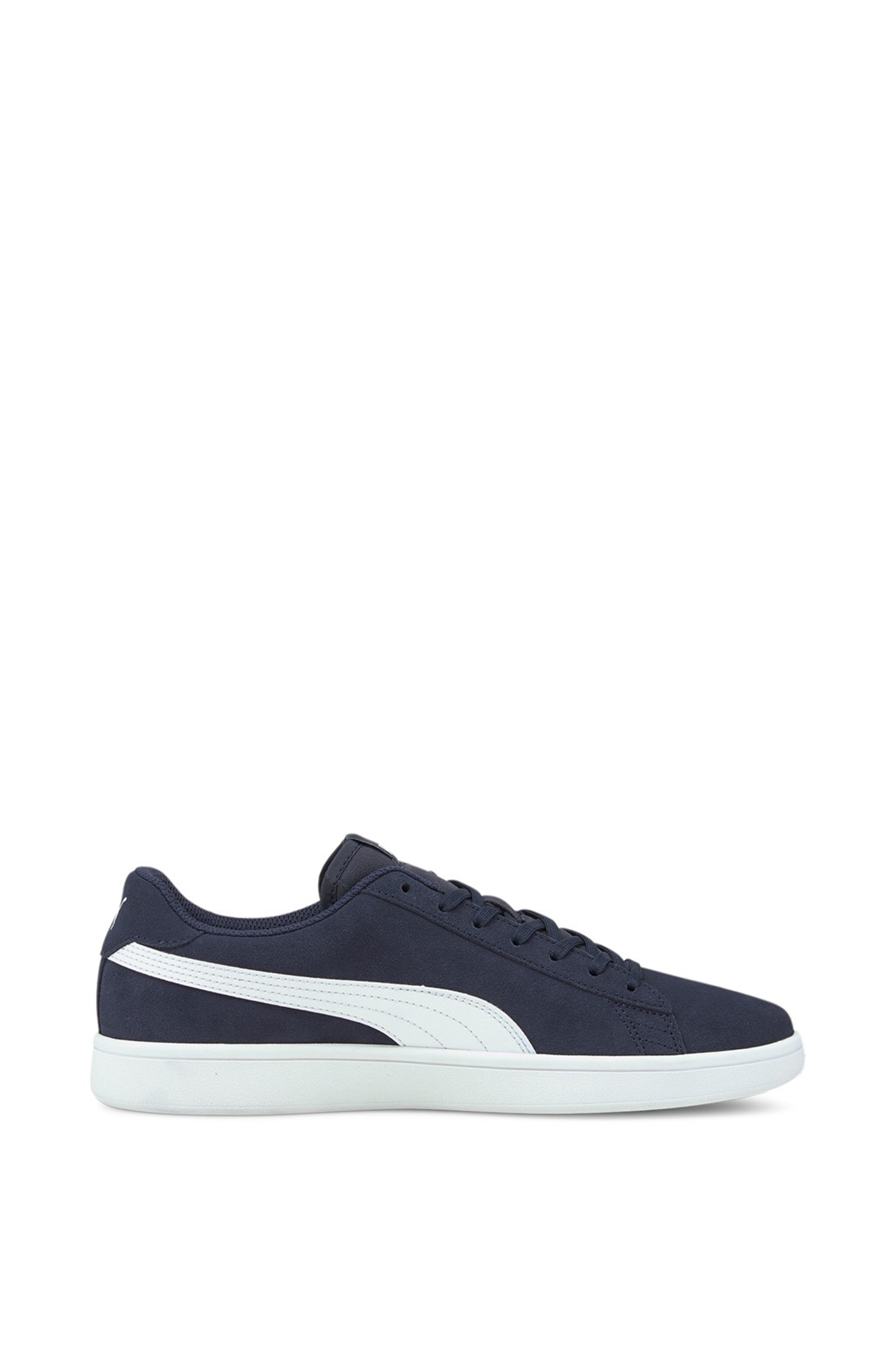 Sapatilhas Puma Smash v2 | Sapatos para Homem | Cortefiel