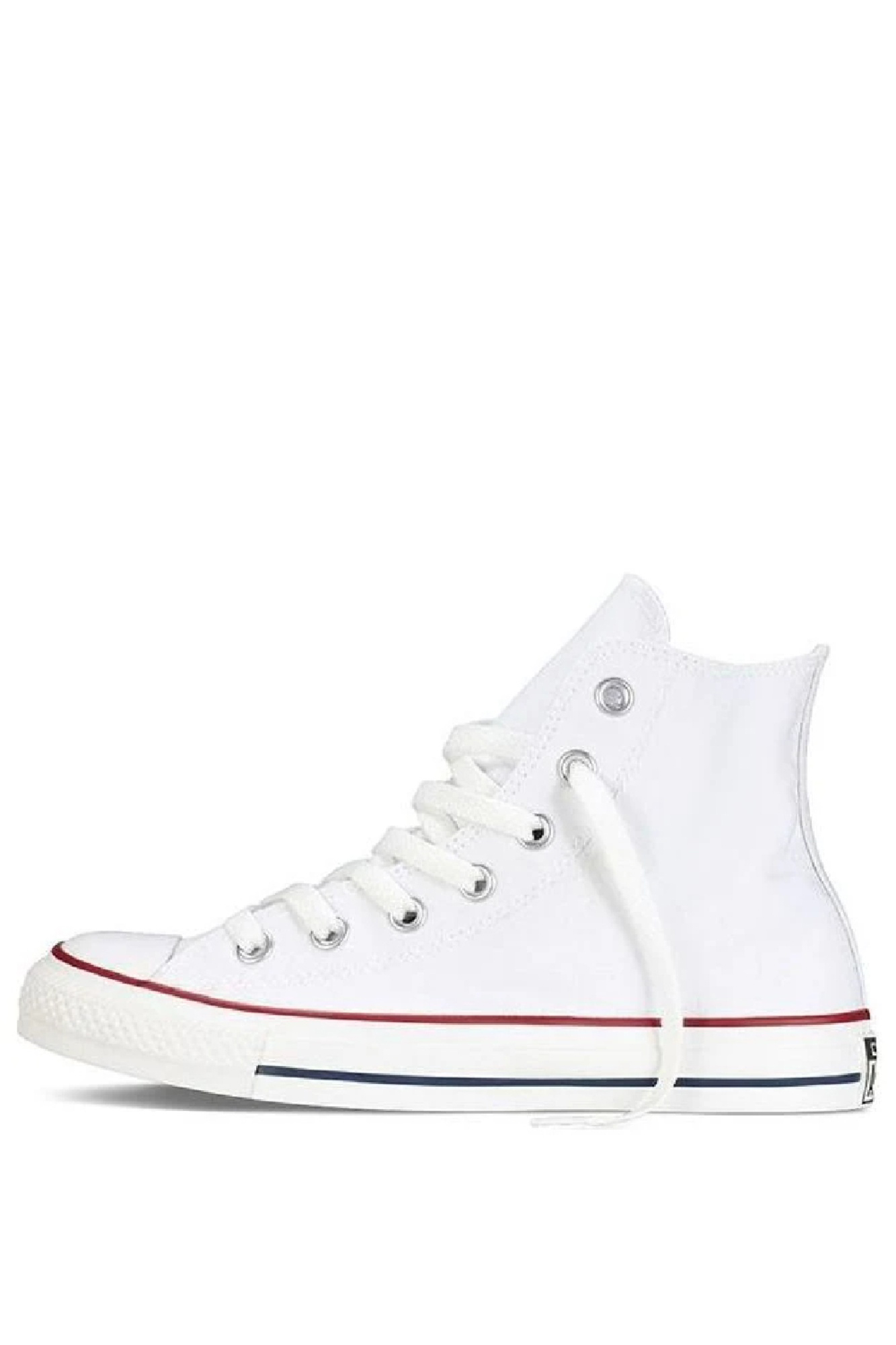 Converse Chuck taylor All Star | Sapatilhas para Homem | Cortefiel