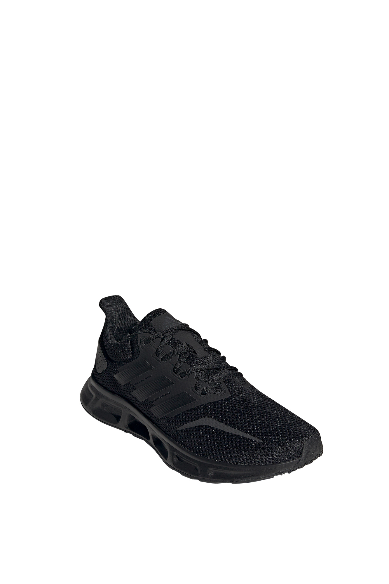 Zapatillas Adidas SHOWTHEWAY 2.0 | Zapatos para hombre | Cortefiel