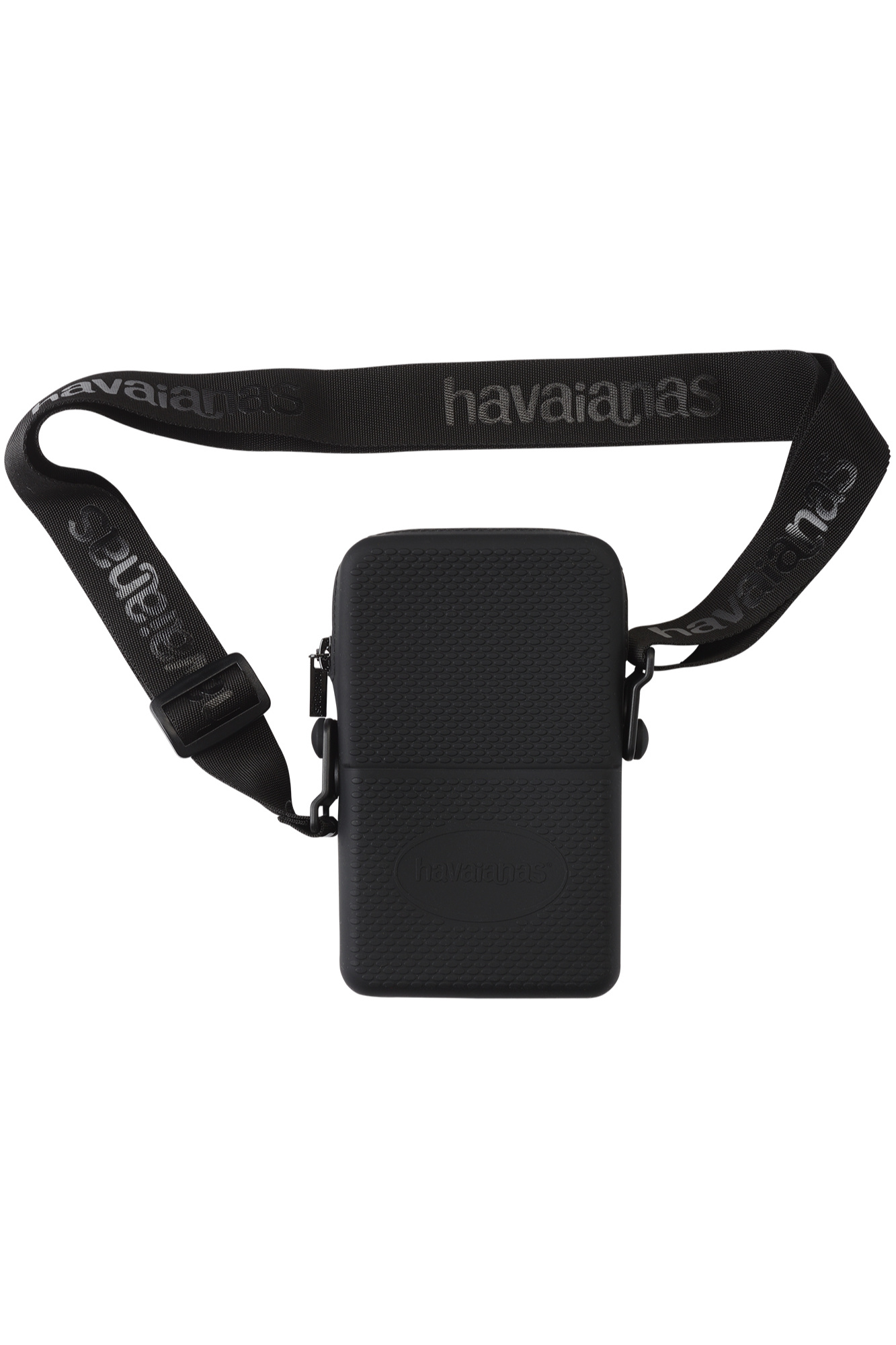 Bolso Hav. Street Bag | Bolsas de mujer | Cortefiel