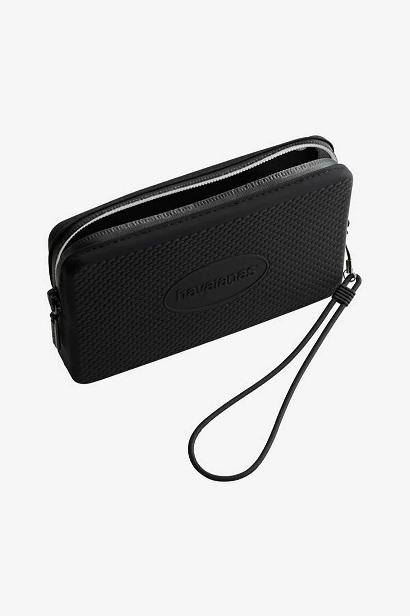 Mala Havaianas Mini Bag Logo | Malas para Mulher | Cortefiel