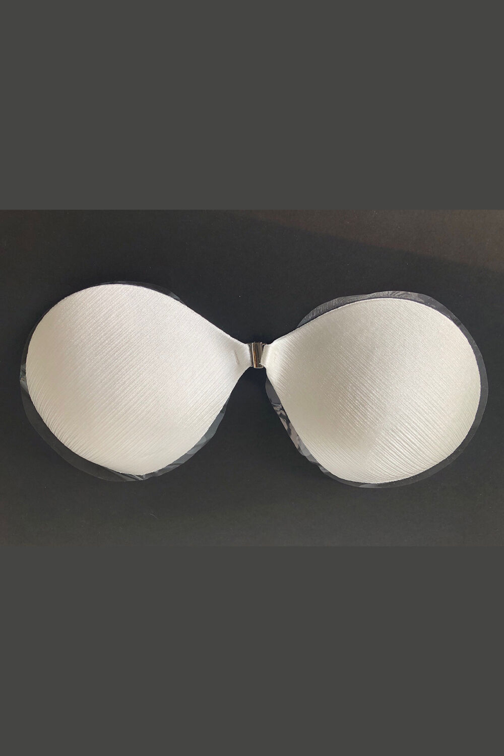 Copas adhesivas push up Spi | Sujetadores | Cortefiel