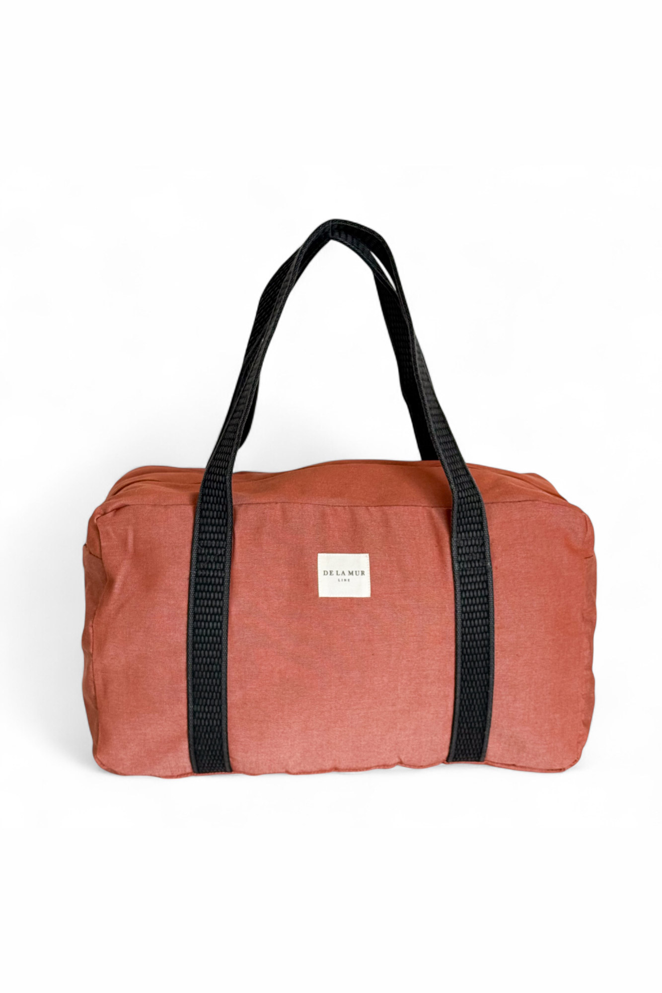 Pau Sport Handbag | Women's bags | Cortefiel